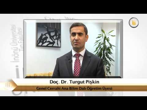 İNÖNÜ ÜNİVERSİTESİ TIP FAKÜLTESİ TANITIM FİLMİ (15 DAKİKA)