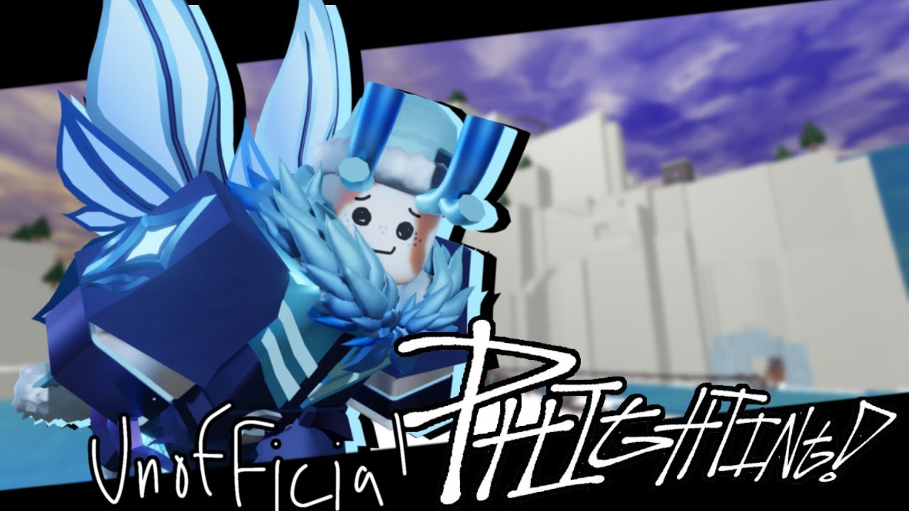 SNOWBALL MASSACRE - GreyMusics, kayy_XD | PHIGHTING UST - YouTube