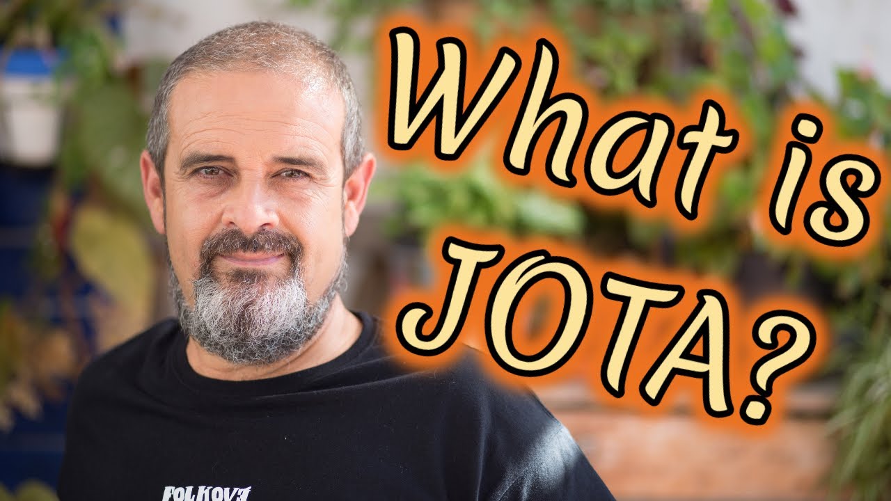 Vig ela What Is Jota for Non Spanish Speakers YouTube vig-ela-what-is-jota-for-non-spanish-speakers-youtube