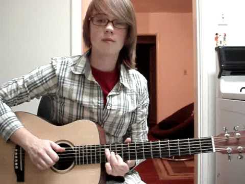 Sea of Love Cover by Julie Pierson - YouTube