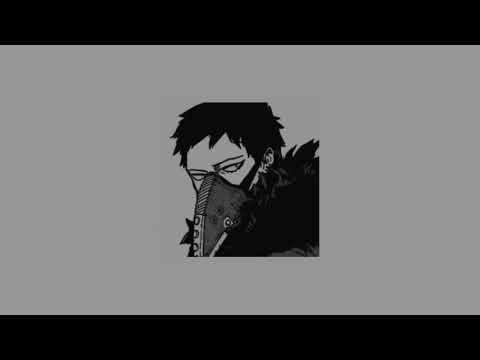 𝘞𝘋𝘠𝘞𝘍𝘔 (𝘴𝘭𝘰𝘸𝘦𝘥/𝘳𝘦𝘷𝘦𝘳𝘣)