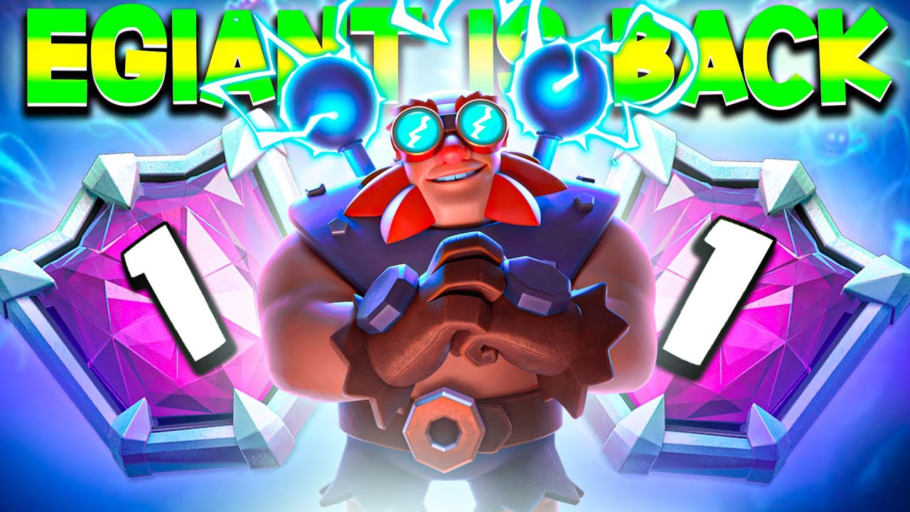 Back and BETTER THAN EVER! Top 6 in the World 🌎 - YouTube