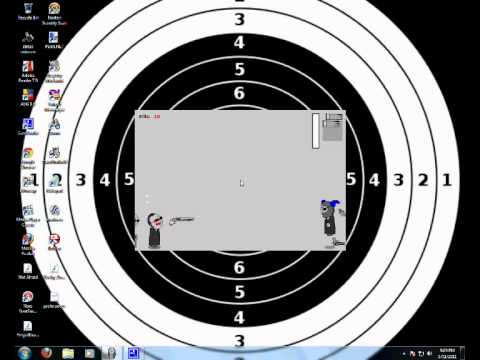 Madness Interactive Cheats - YouTube