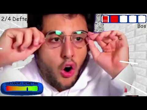 EREN BALDİ PLUS (YORUM VAR)