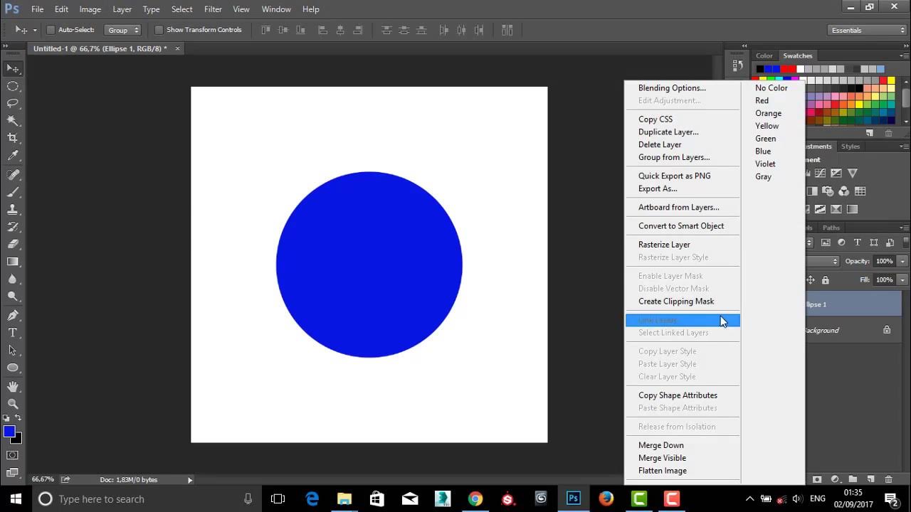 PhotoShop Make Unfilled Shapes YouTube photoshop-make-unfilled-shapes-youtube