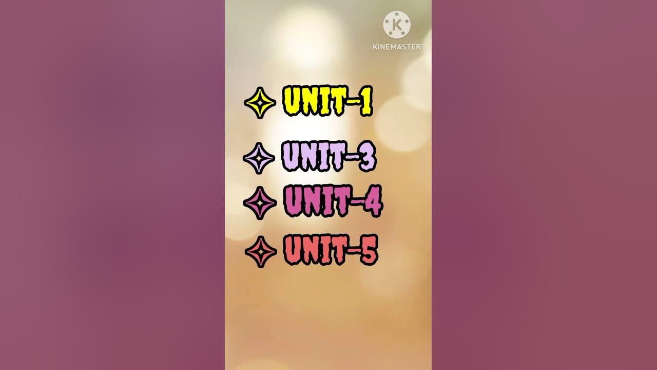 Discrete Mathematics DM Important And Previous Year Questions jntuh discrete-mathematics-dm-important-and-previous-year-questions-jntuh