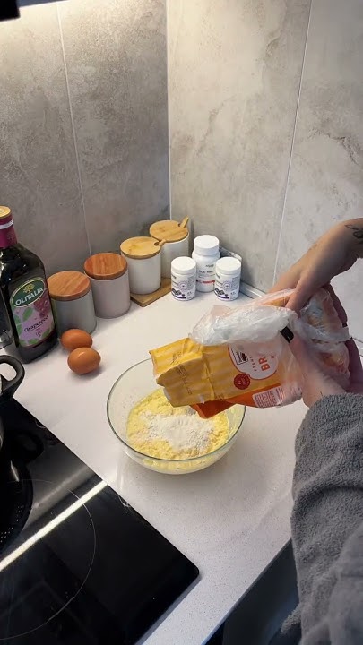 Рецепт творожных вафель рецепты вафельныетрубочки вафлирецепт