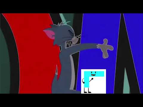 The Tom And Jerry Show Intro In G-Major 4