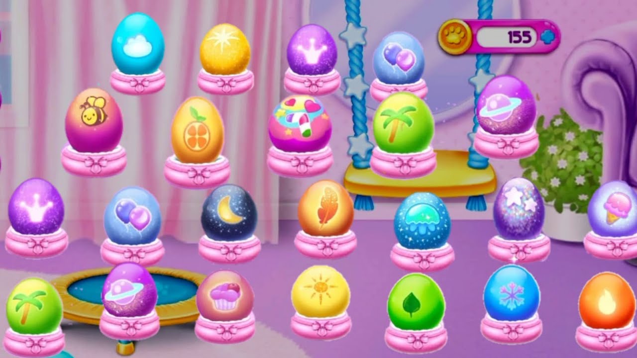 New Premium Makeup And Dressing _ Fluvsies A Fluff To Luv New TutoClub ...