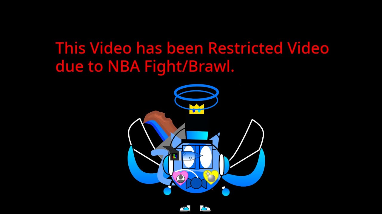 Lakers-Rockets in Oct 2018 and Heat-Rockets in Dec 2024 Fight (sorry ...