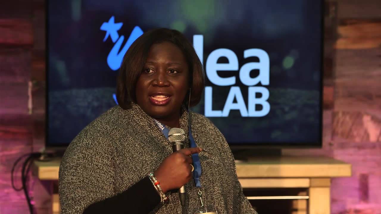 Helping Students Take Action on Social Justice Issues: YS Idea Lab with ...