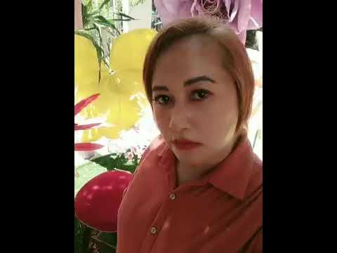 LITAA 18062022 - YouTube