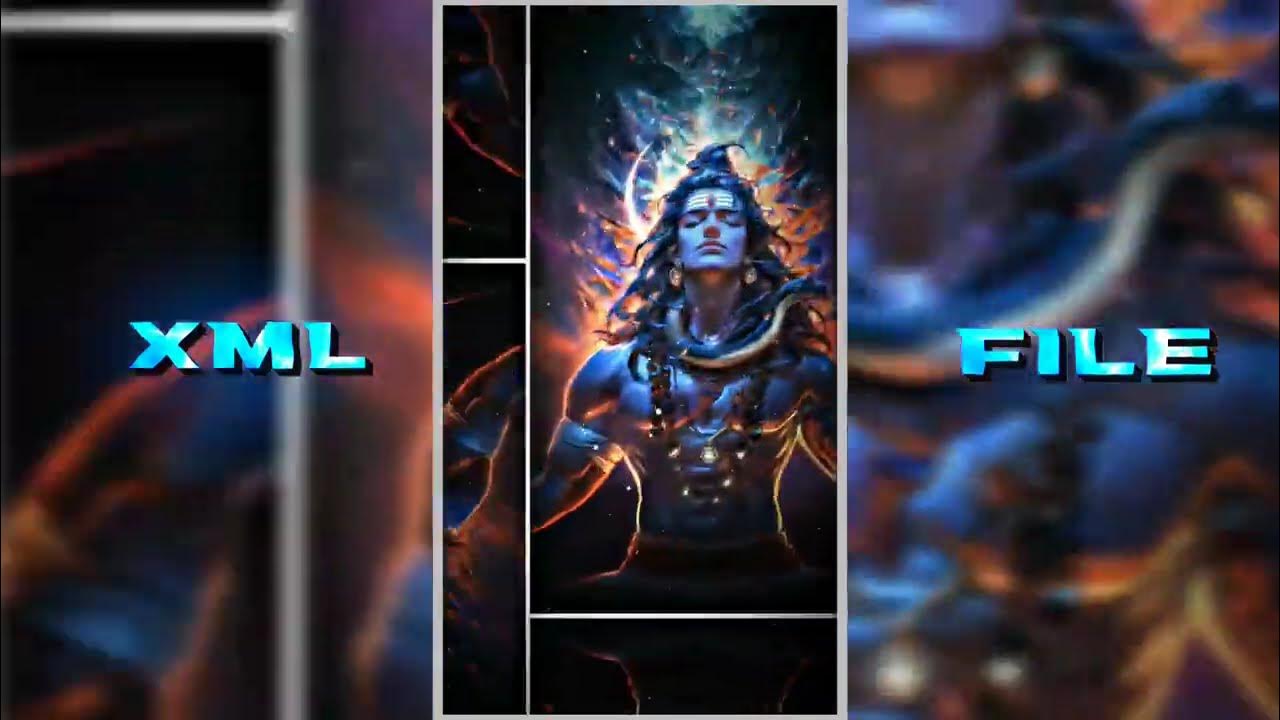 𝙈𝙀𝙍𝙀 𝙅𝘼𝙔𝙎𝙀 𝙏𝙊 𝙈𝙄𝙇𝙀𝙉𝙂𝙀 𝑵𝑬𝑾 𝑻𝑹𝑬𝑵𝑫 𝐒𝐎𝐍𝐆 𝐗𝐌𝐋 #trending #trend #new #viral #viralxml #xml - YouTube