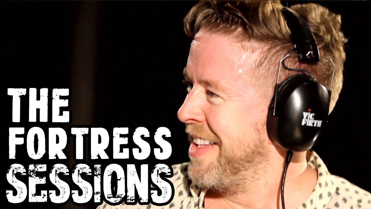 Performance Spotlight: Karl Brazil - YouTube