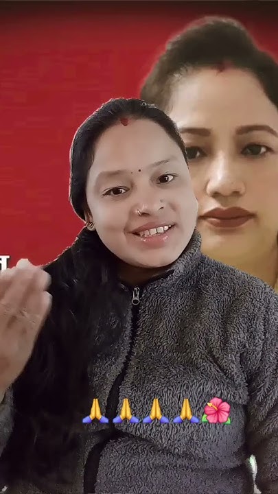 29 January 2025 - YouTube