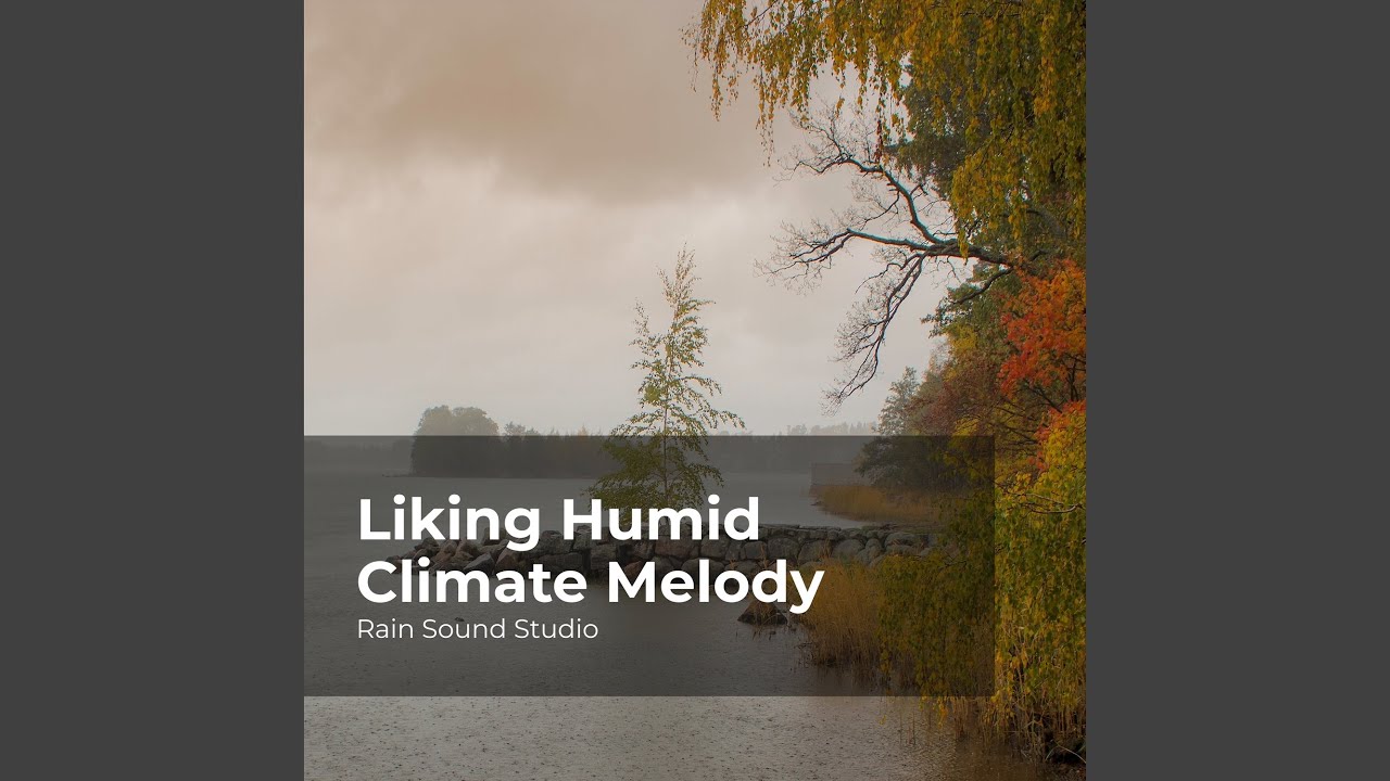 Abrupt Teeming Rainfall - YouTube