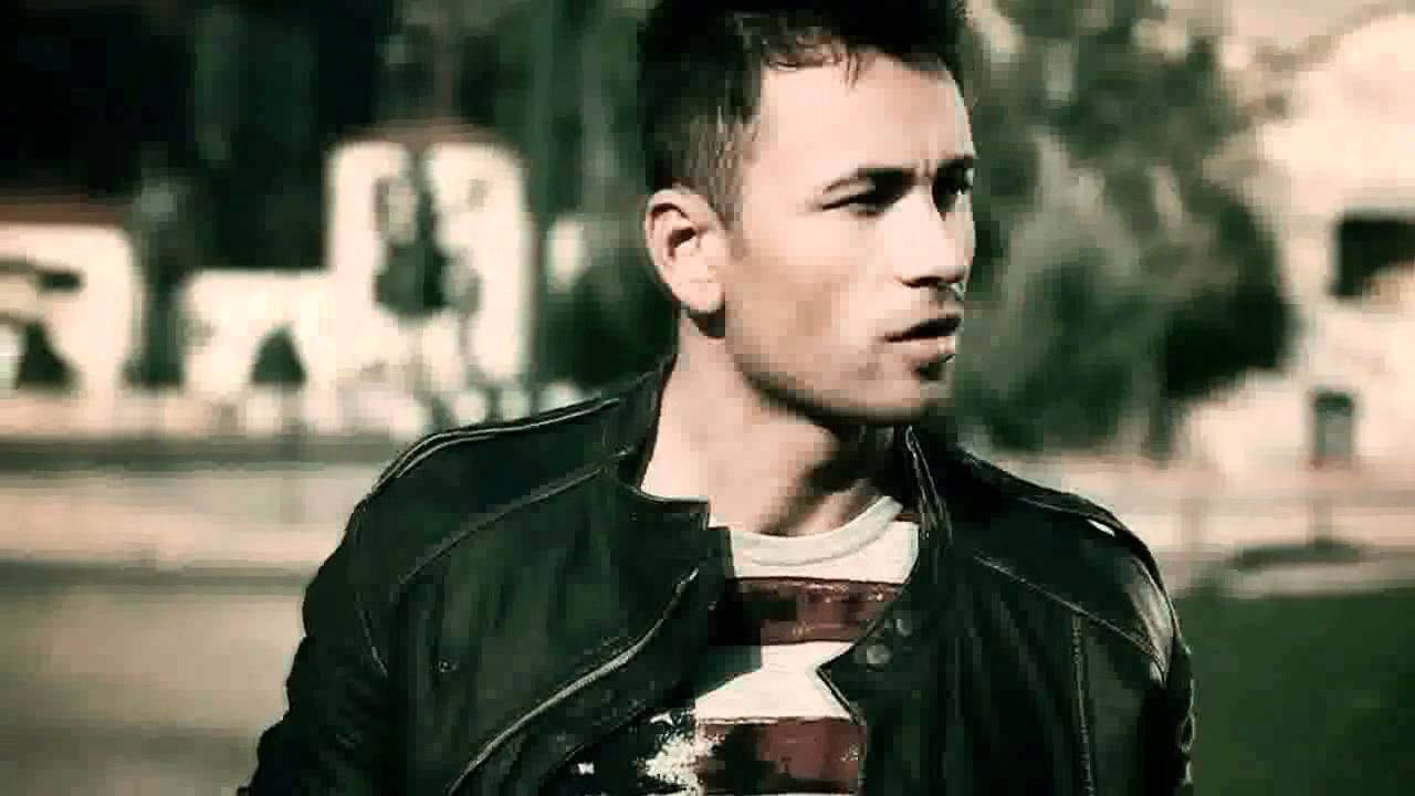 Mattyas - Missing you - YouTube