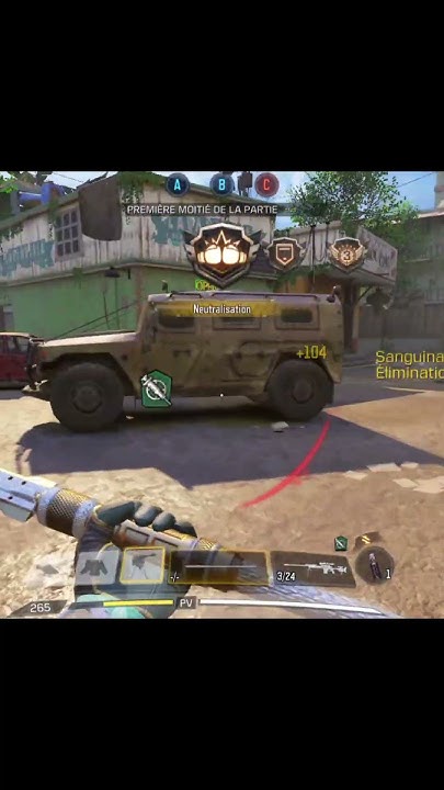 #codm #callofduty #codmobile #callofdutymobile #cod #gaming #mw2 #gameplay #games # ...