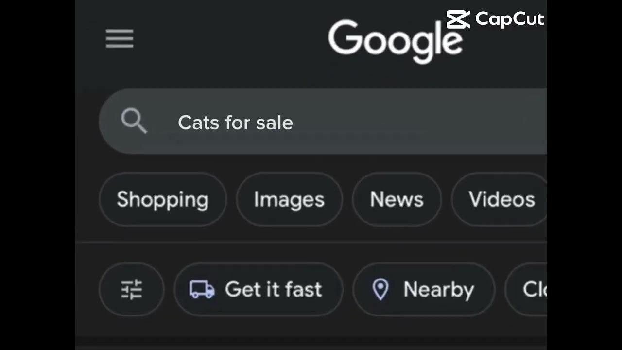 I’m going shopping! - YouTube