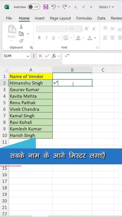 MS Excel Shortcuts #excel #excelfunction #exceltips #exceltricks #excelsolutions #exceltutorial ...