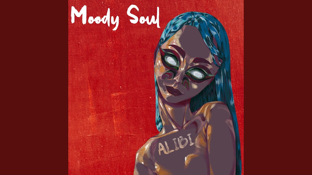 Long Way To Go - YouTube