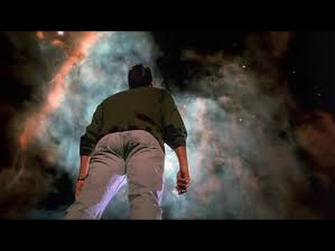 Best Science Fiction Technology Documentary - YouTube