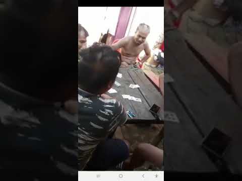 Covid 19 gi Matam lenbada oikhiba fibam.