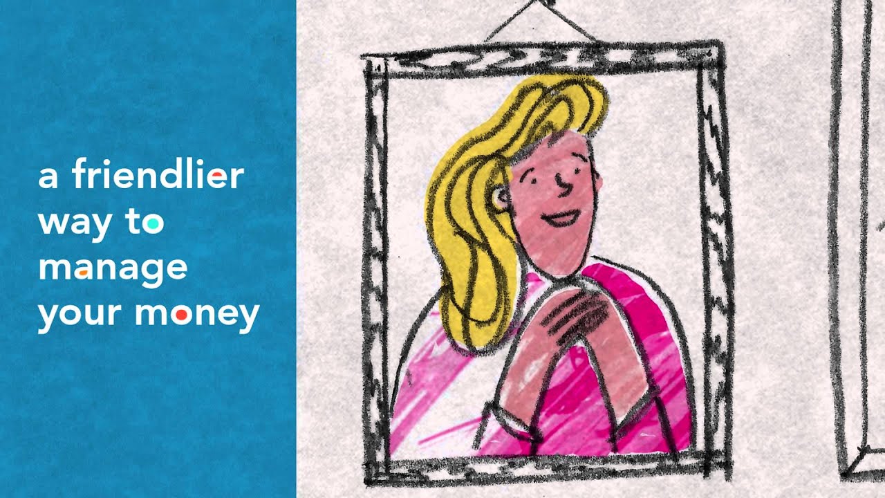 Go Credit Union! - YouTube