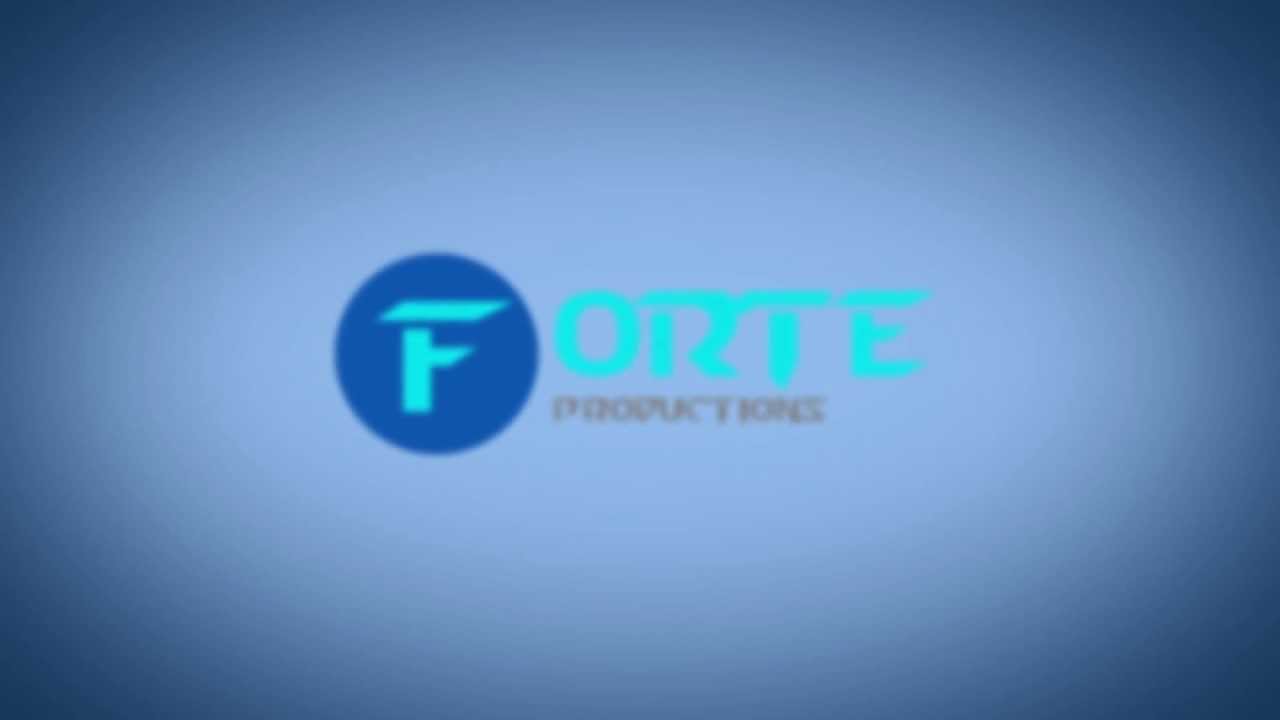 Minecraft FREE Intro Template! Diamond && TNT | Cinema4d/After Effects ...