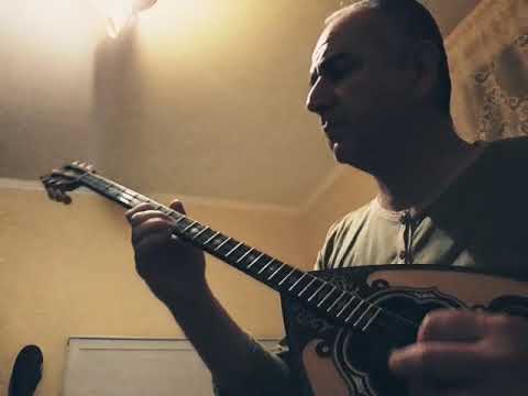 ΓΙΑ ΣΕΝΑ ΜΑΥΡΟΜΑΤΑ ΜΟΥ - YouTube