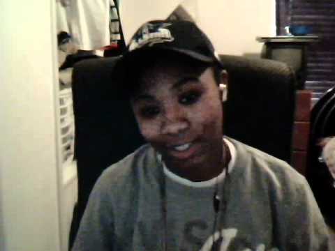 Lil'Tookie -- NEW MIXTAPE !!!!!! - YouTube