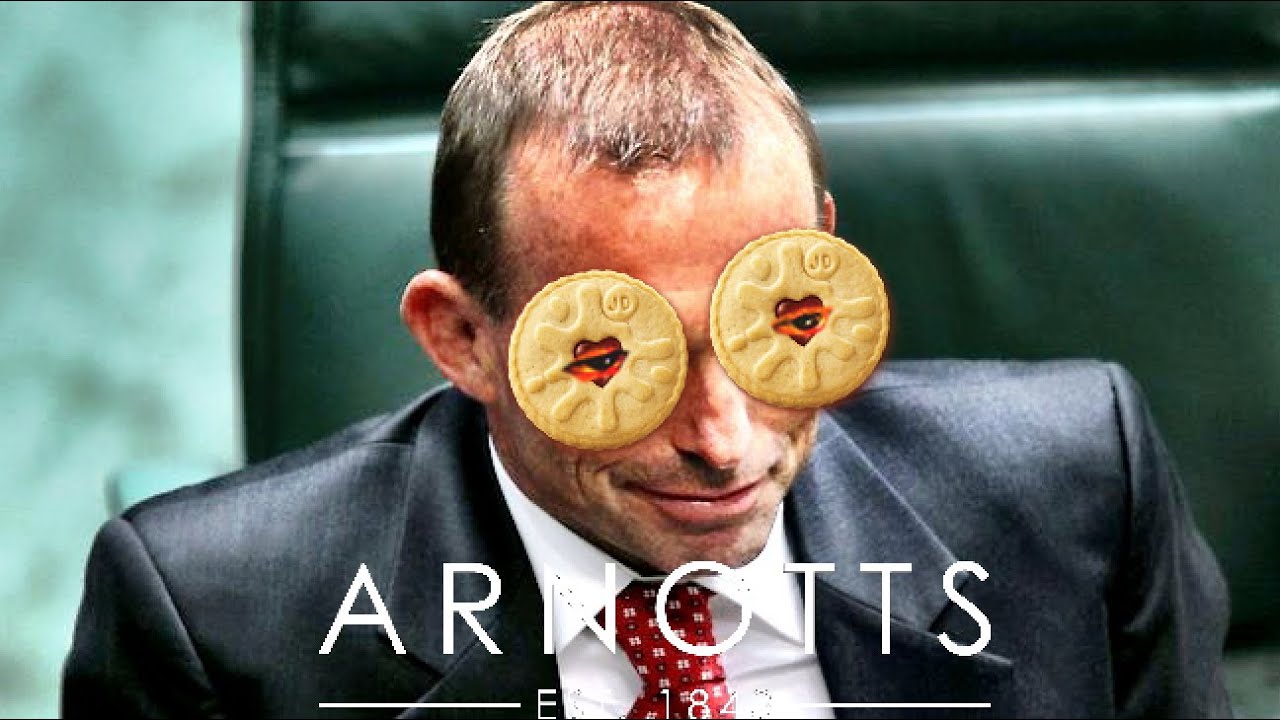 Toby Arnott - YouTube