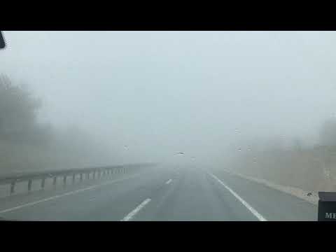 bizide çok üzdüler ama pazartesi kalkıp işe gittik