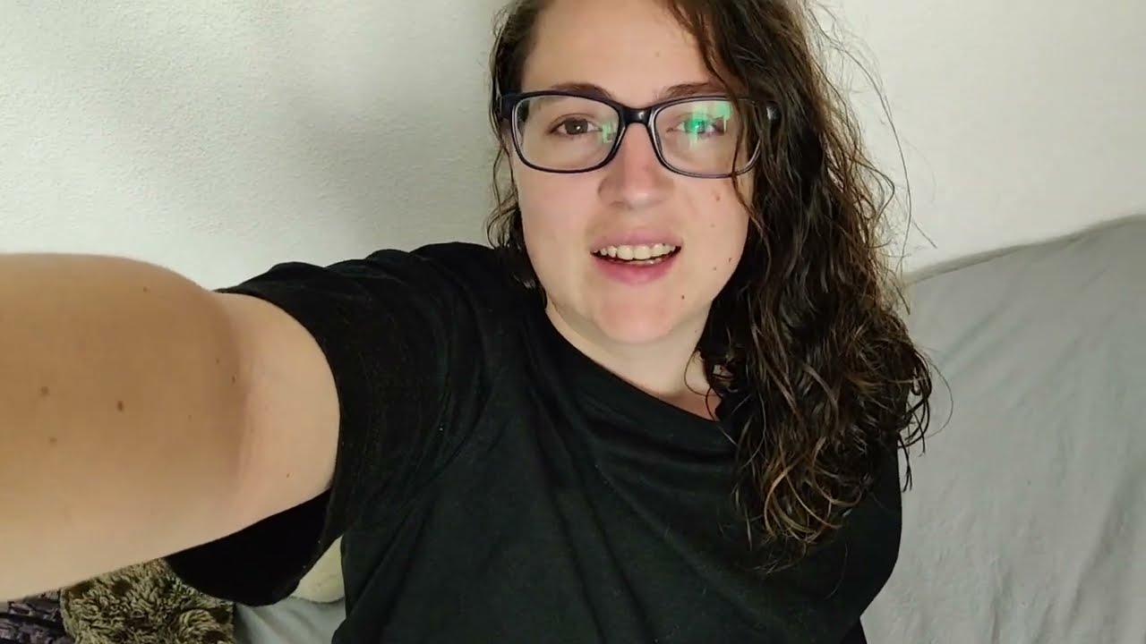 PRIMERA SESION LIPOMESOPLASTIA | Dr. Simarro | LIPEDEMA - YouTube