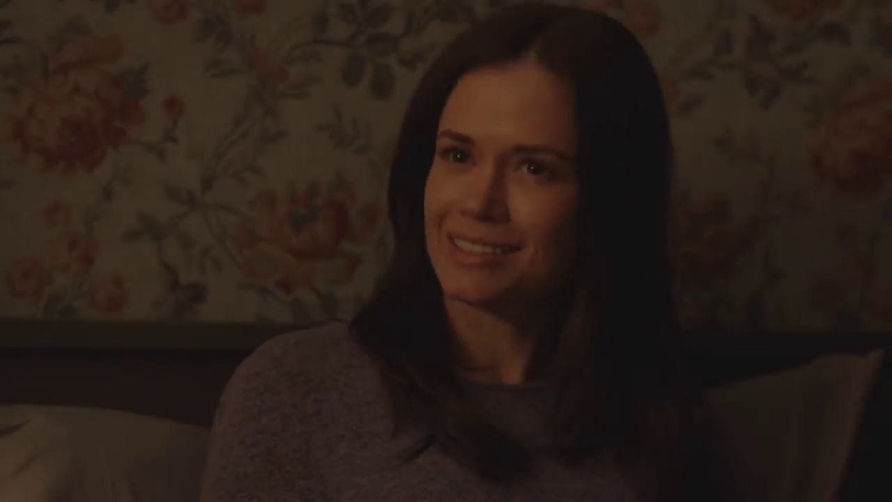 KILLER NIGHT SHIFT Official Trailer 2019 Movie - YouTube