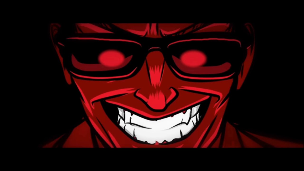 Postal 3 OST - Apocalypse Again - YouTube
