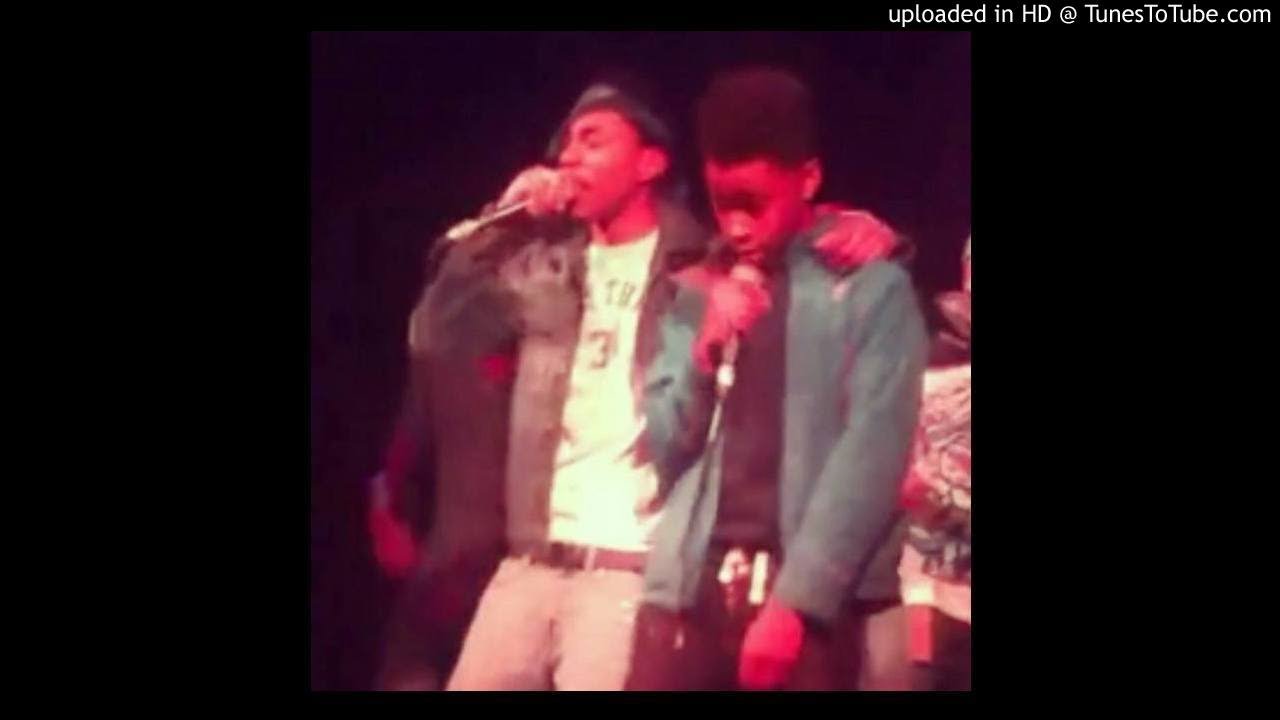Mark Savage & #BBE Marii Jetz - Thots On Me - YouTube