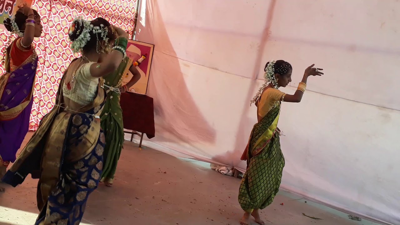 Bahul Gathering 2019 - YouTube