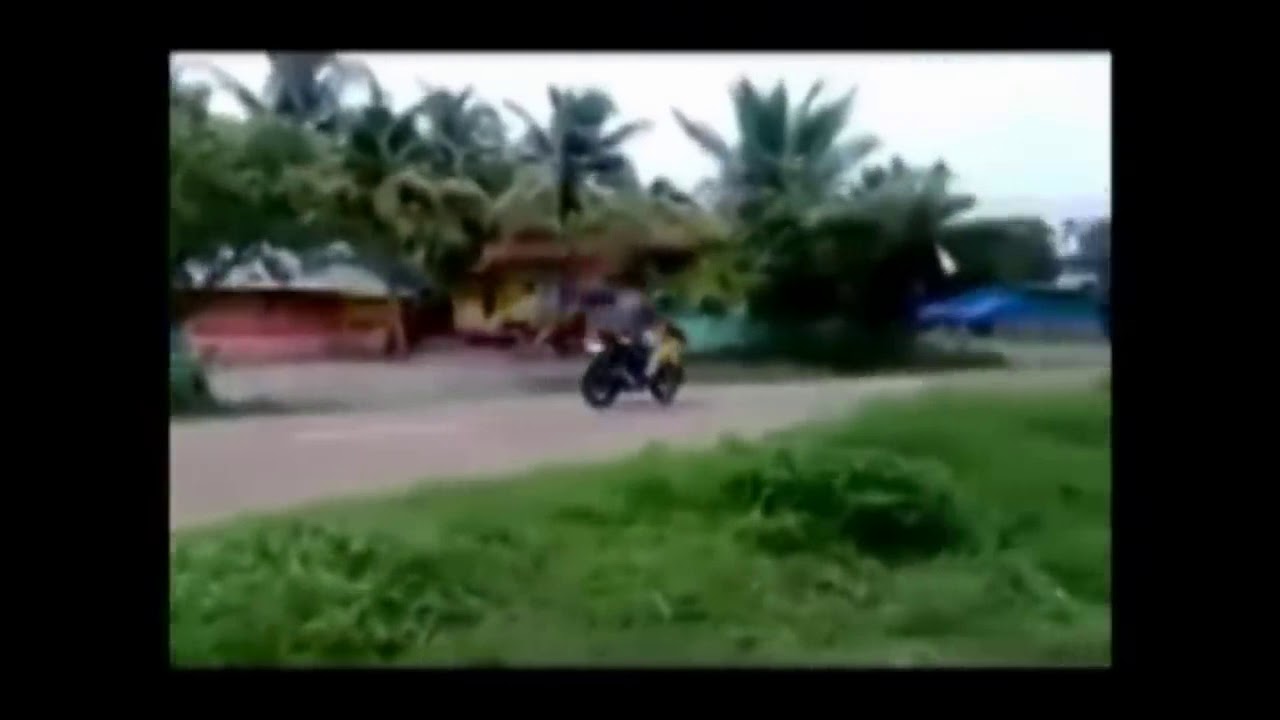 Funny Stunts Fails Compilation - YouTube