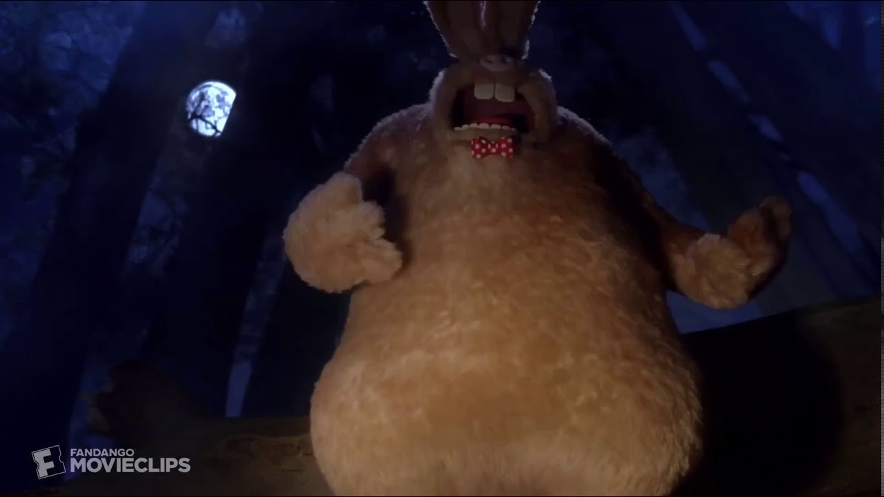 Wallace Transformation Reversed - YouTube