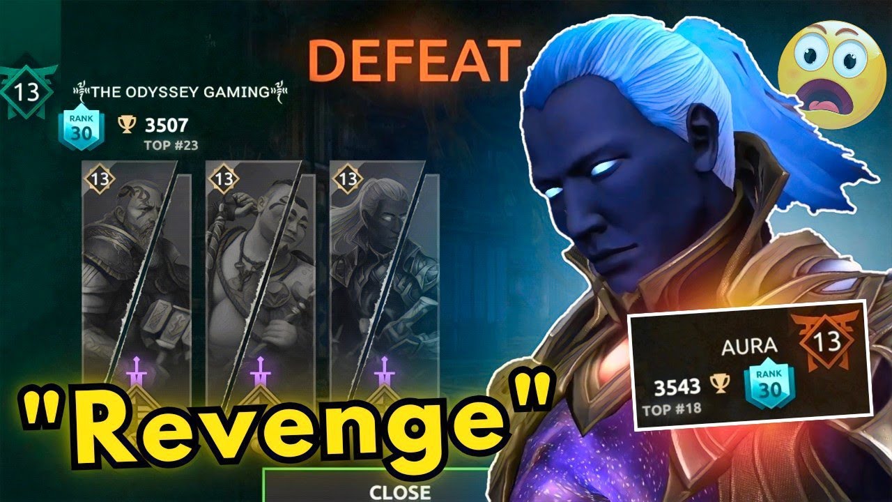 Pro Itu Player Defeated All my Heroes in Seconds 😰 Will I Get My ...