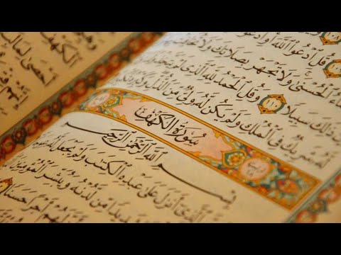 Quranda ölümdən sonrakı həyat barədə