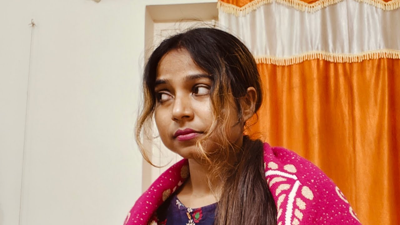 Tithi Mondal (Pinky) is live - YouTube