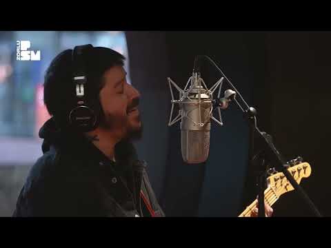 Arda Kemirgent - Torna ( ZORLU PSM PERFORMANS )