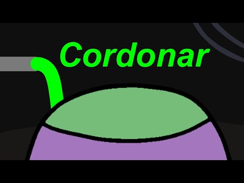 My Singing Monsters: Auran Times | Cordonar | Acid Island | [Read desc ...