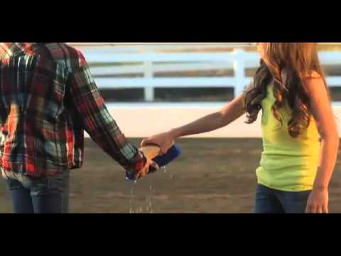 "Simple Things" by Michael Mandella - YouTube