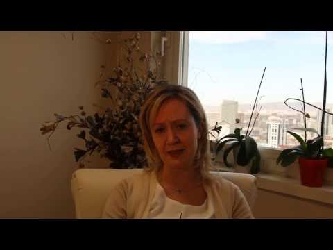 Kürtaj sonrası dikkat edilecekler 1