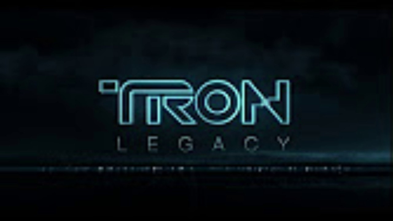 Tron Legacy Ending Song YouTube tron-legacy-ending-song-youtube