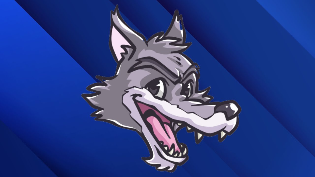 MusICRY - Alpha Chill [Copyright Free] No.1. Freestyle Chill Rap Beat ...