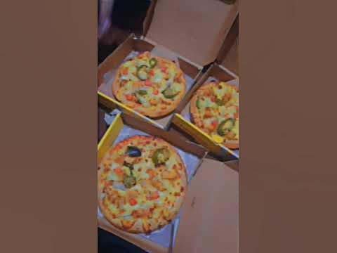 plzza# - YouTube